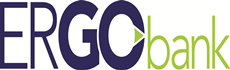 Ergo Bank Web Client