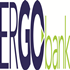 Ergo Bank Web Client